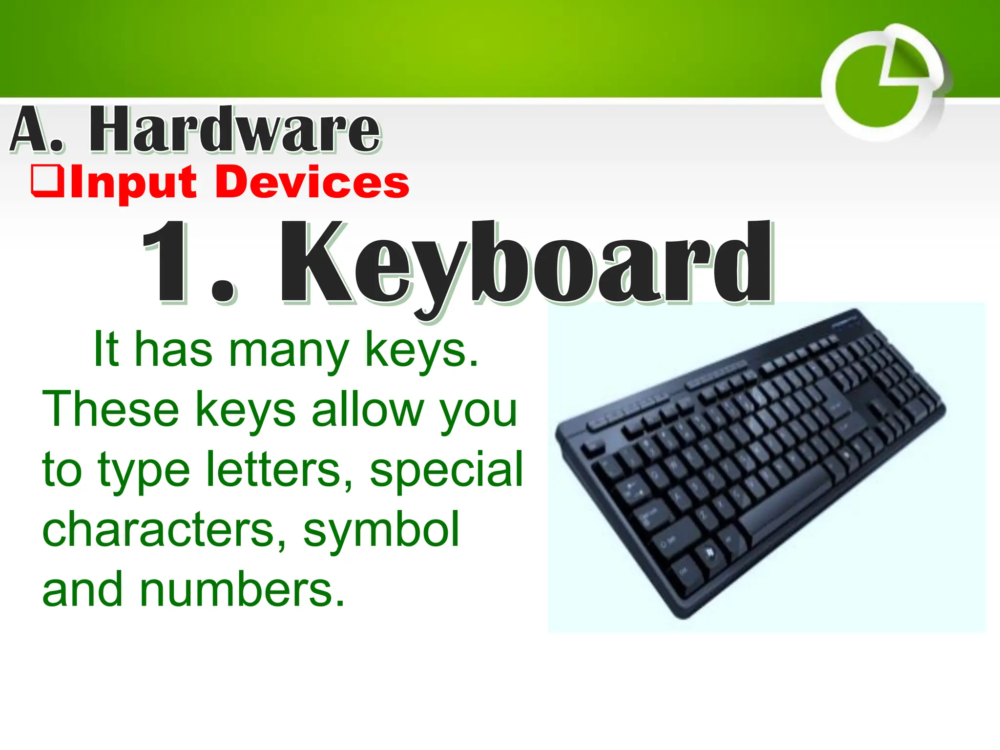 Computer-System -Types & Elements of Computer.pdf