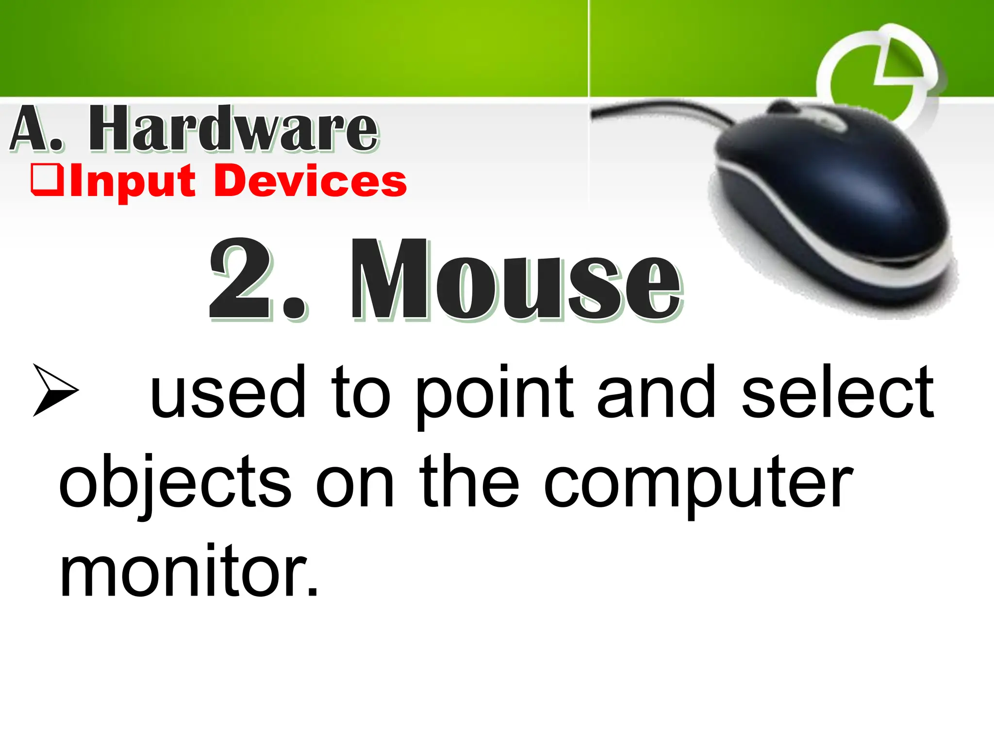 Computer-System -Types & Elements of Computer.pdf