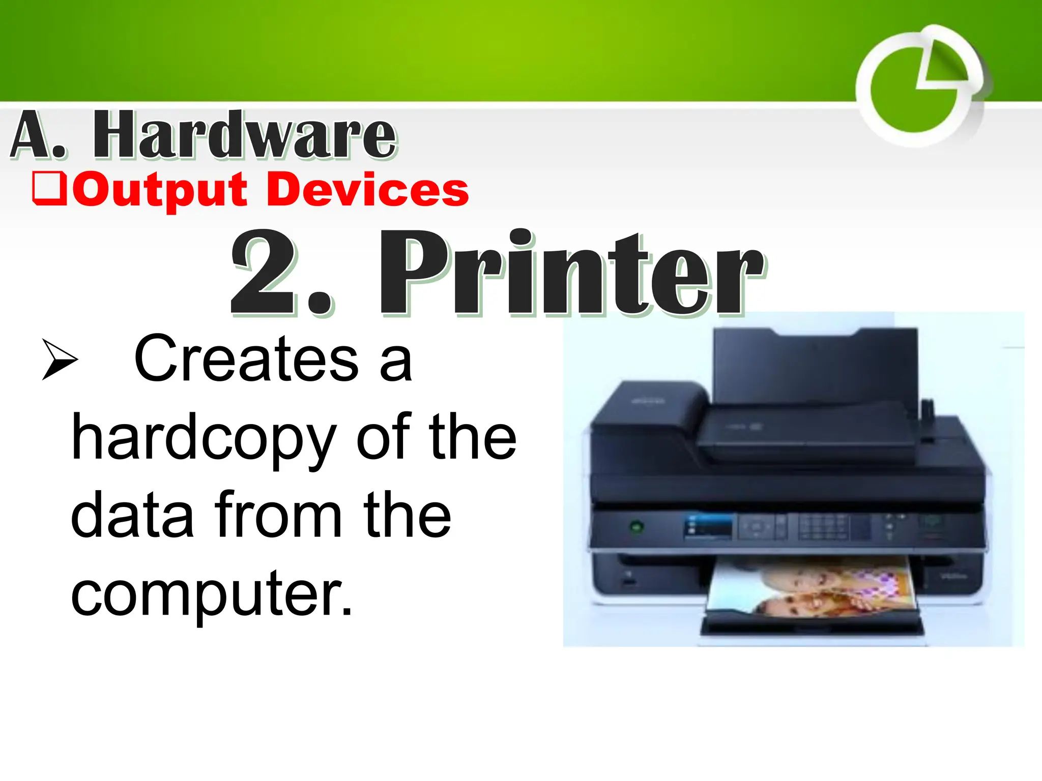 Computer-System -Types & Elements of Computer.pdf