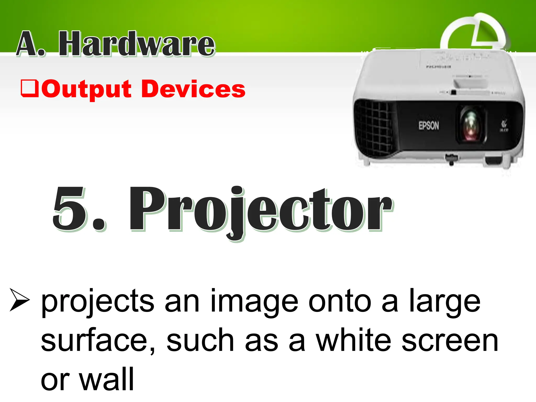 Computer-System -Types & Elements of Computer.pdf