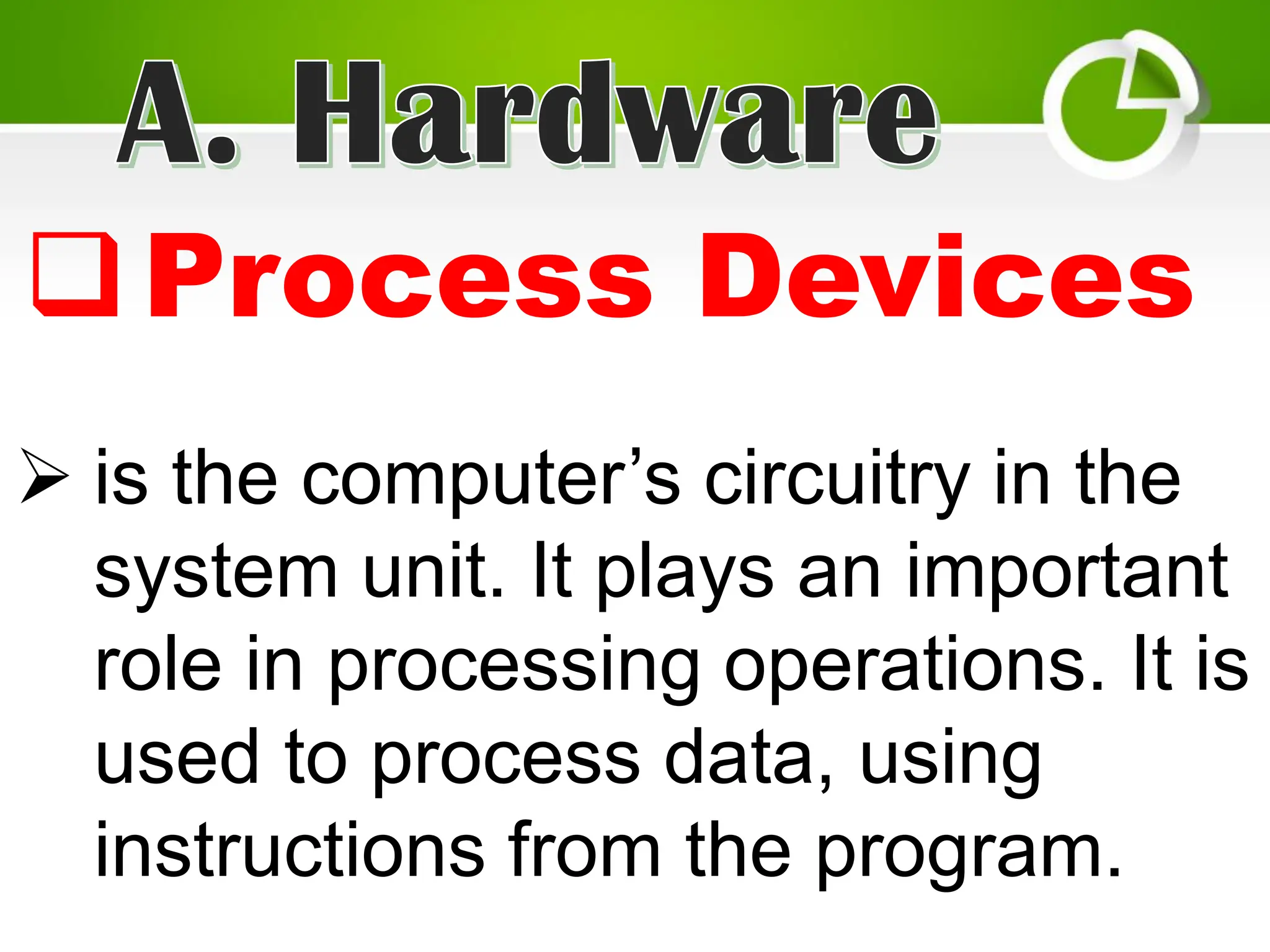 Computer-System -Types & Elements of Computer.pdf