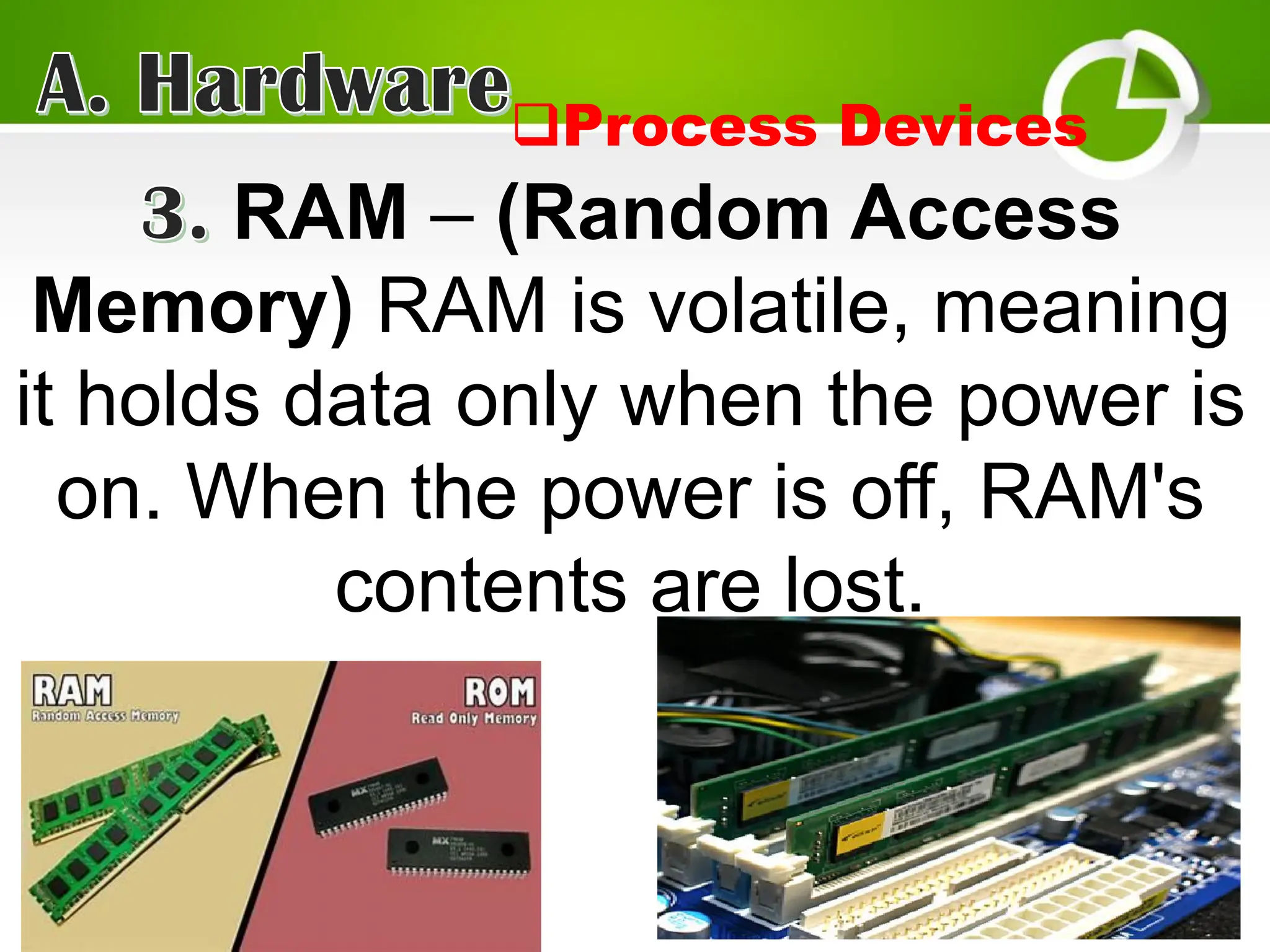 Computer-System -Types & Elements of Computer.pdf