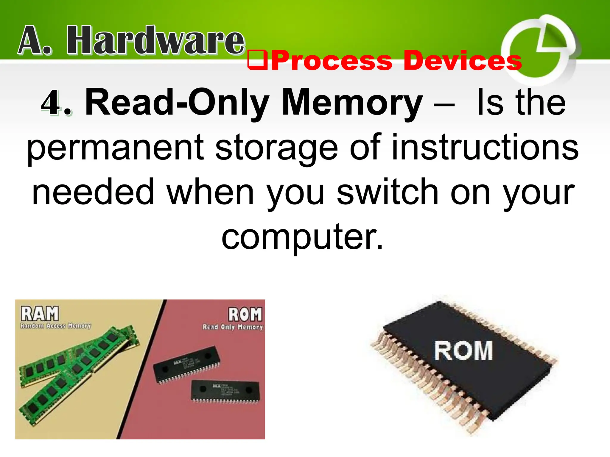 Computer-System -Types & Elements of Computer.pdf