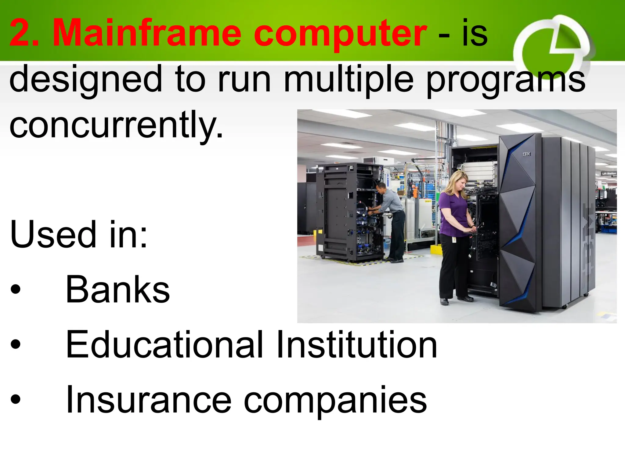 Computer-System -Types & Elements of Computer.pdf