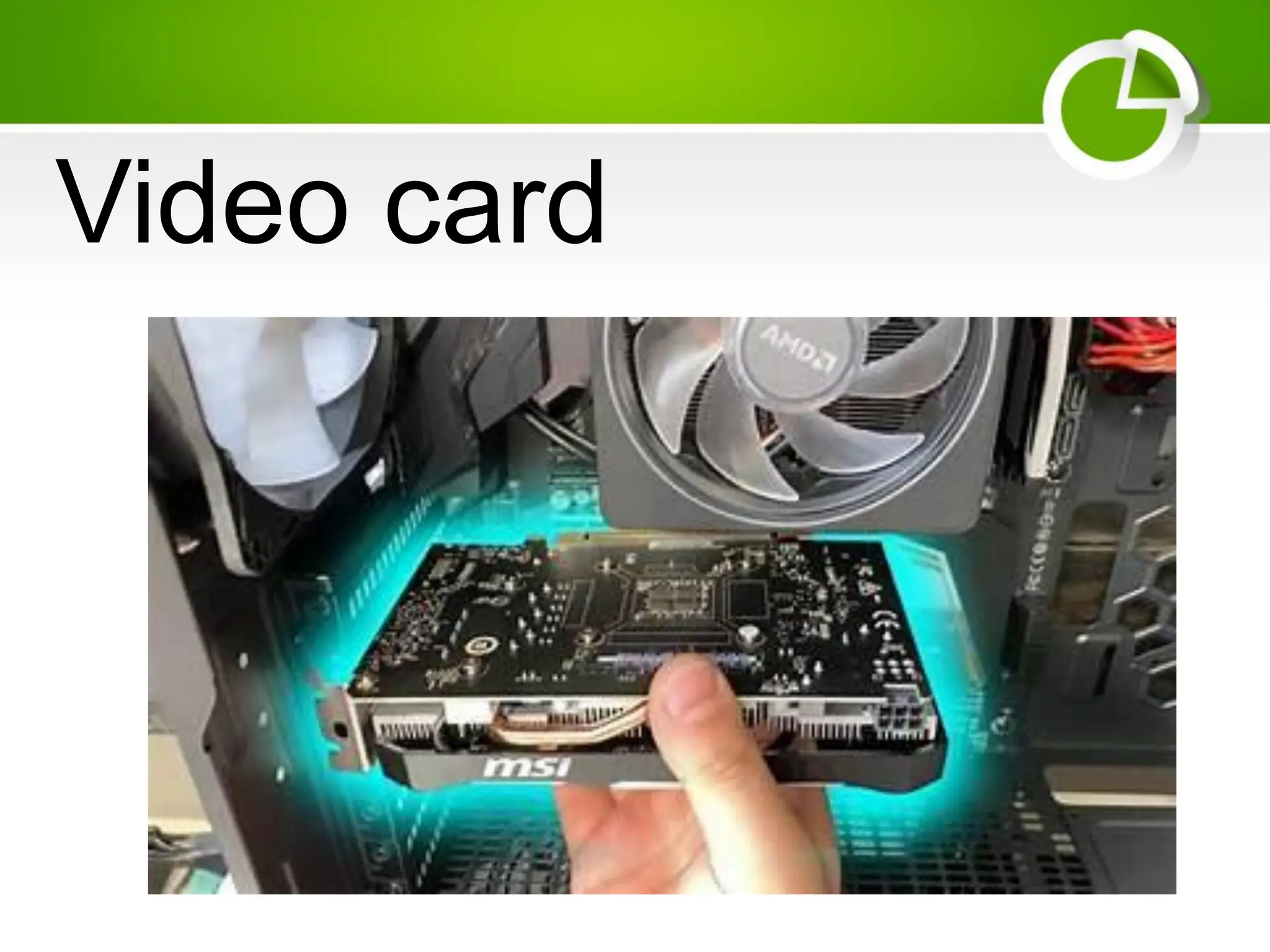 Computer-System -Types & Elements of Computer.pdf
