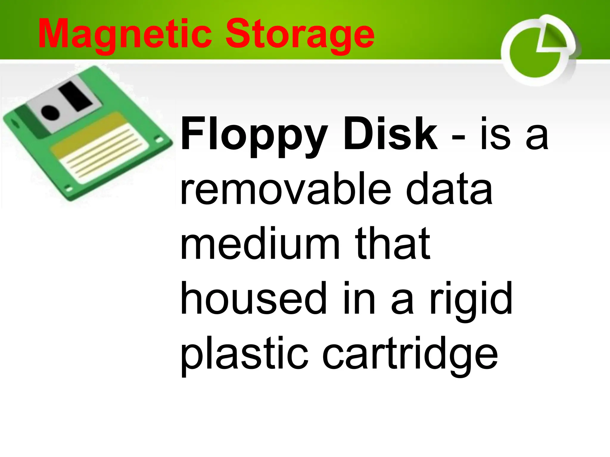 Computer-System -Types & Elements of Computer.pdf