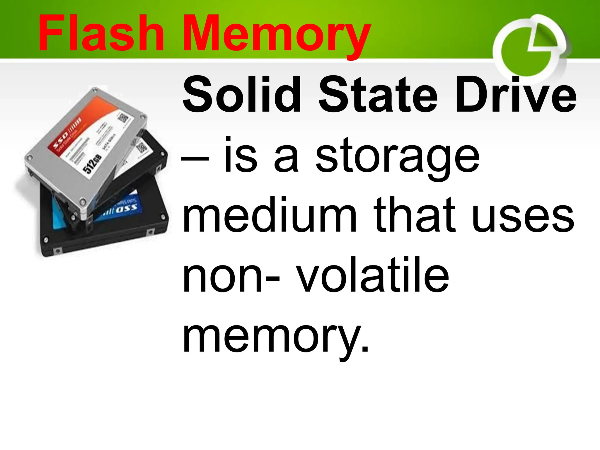 Computer-System -Types & Elements of Computer.pdf