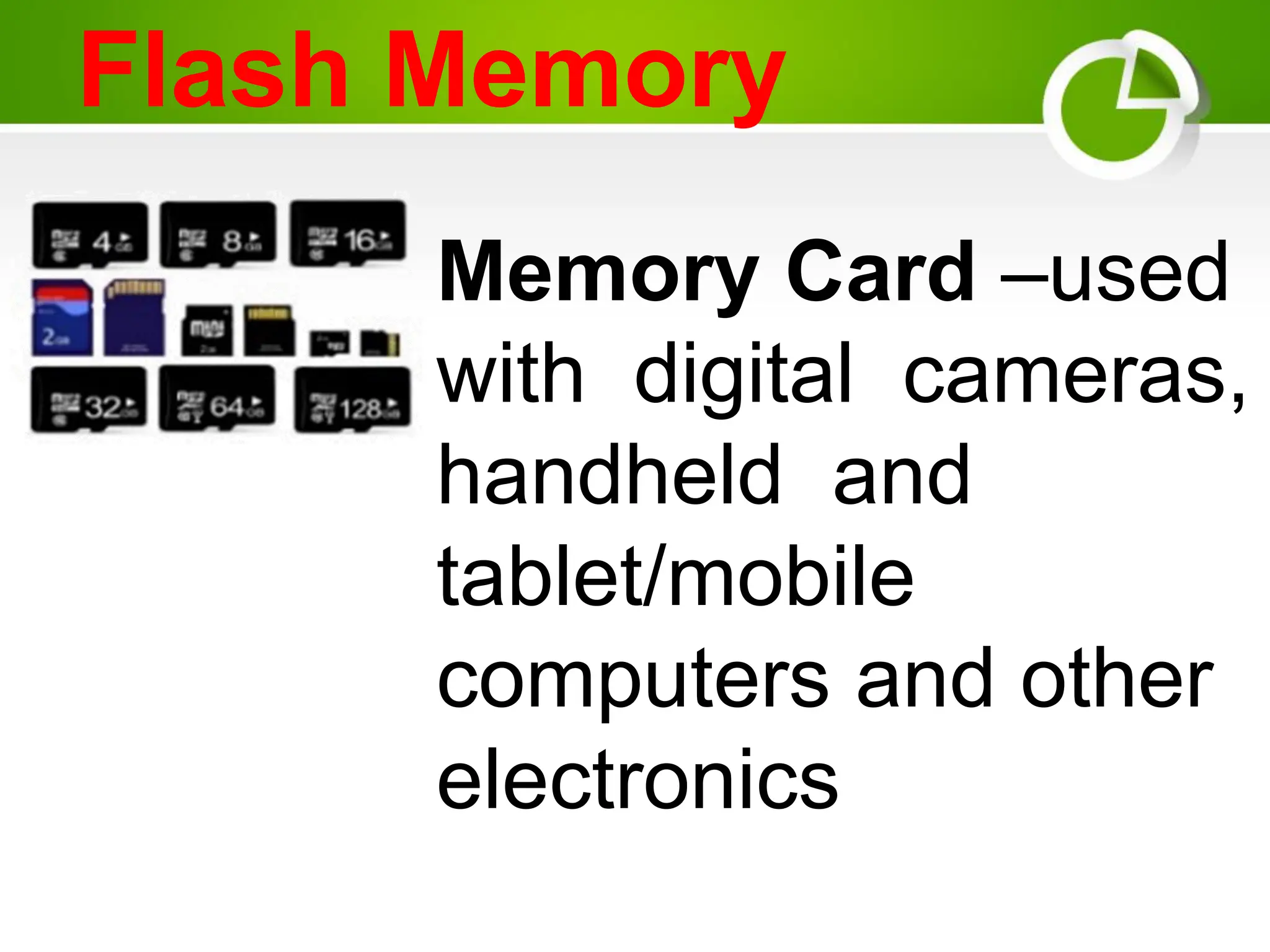 Computer-System -Types & Elements of Computer.pdf