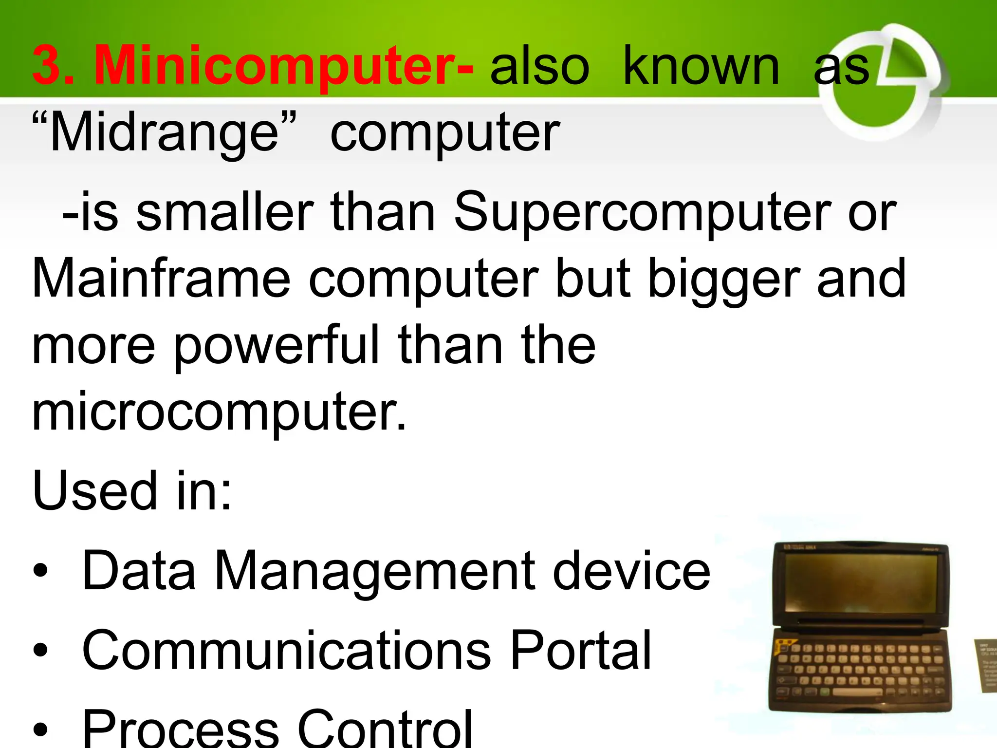 Computer-System -Types & Elements of Computer.pdf