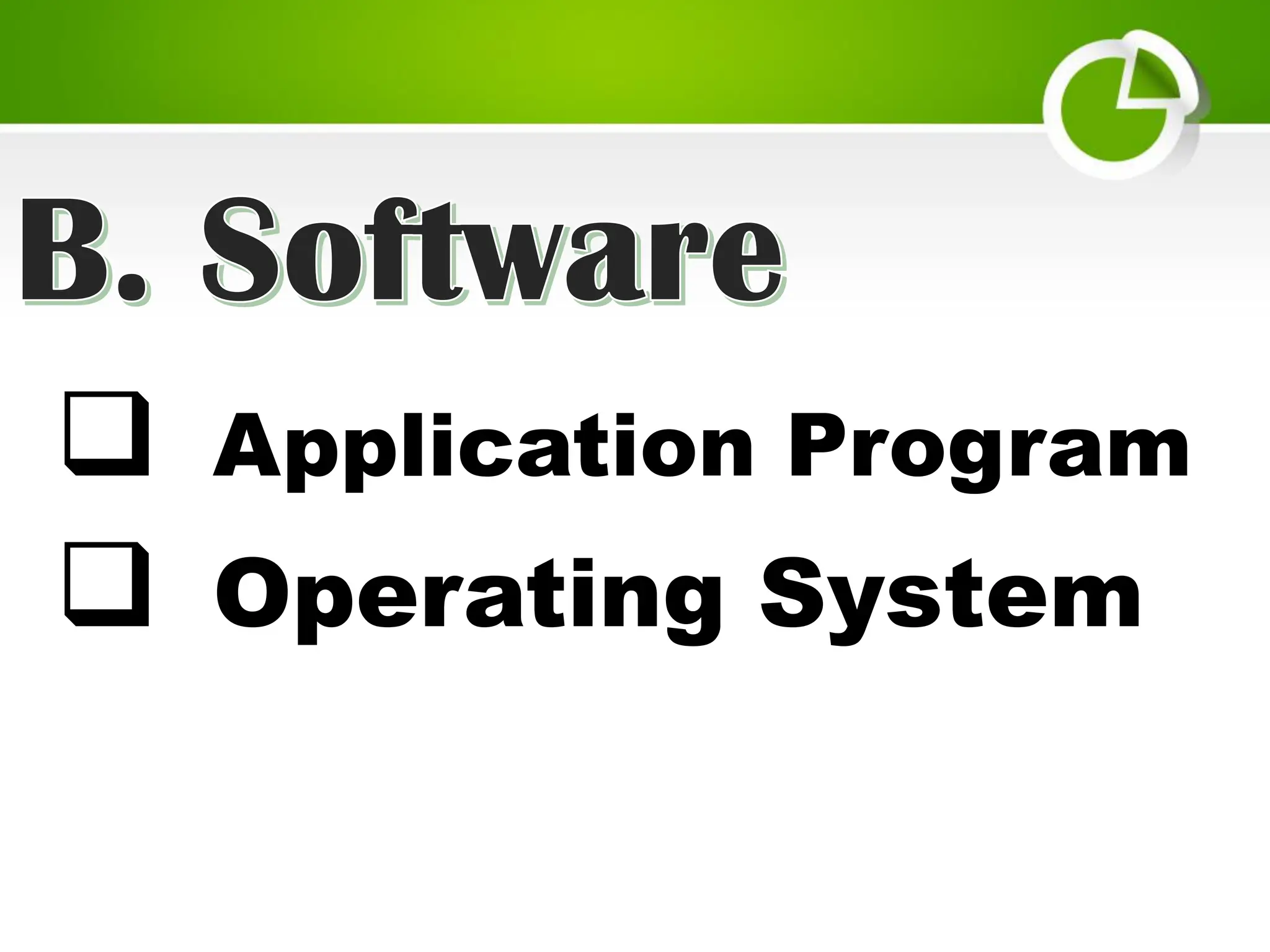 Computer-System -Types & Elements of Computer.pdf