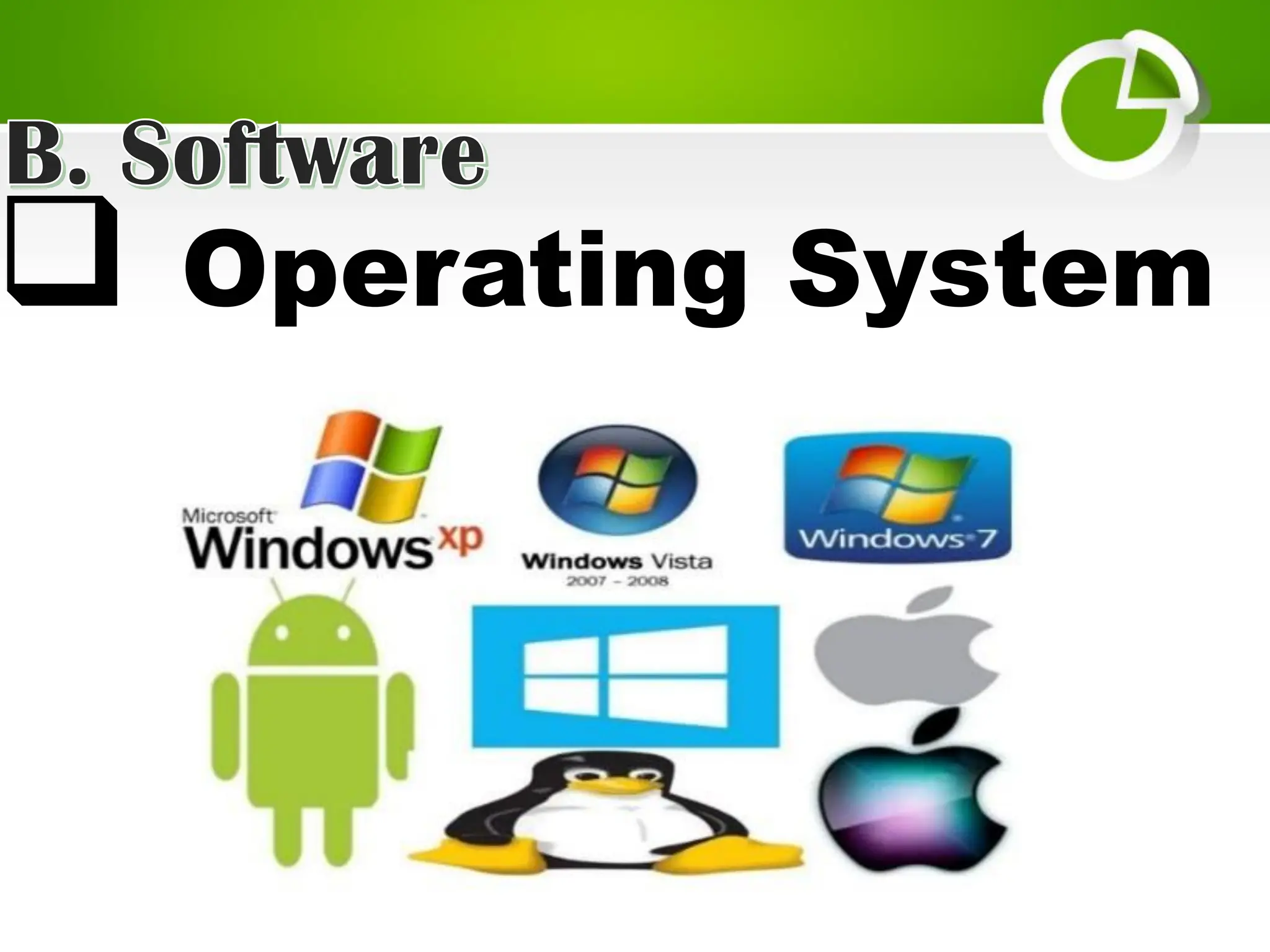 Computer-System -Types & Elements of Computer.pdf