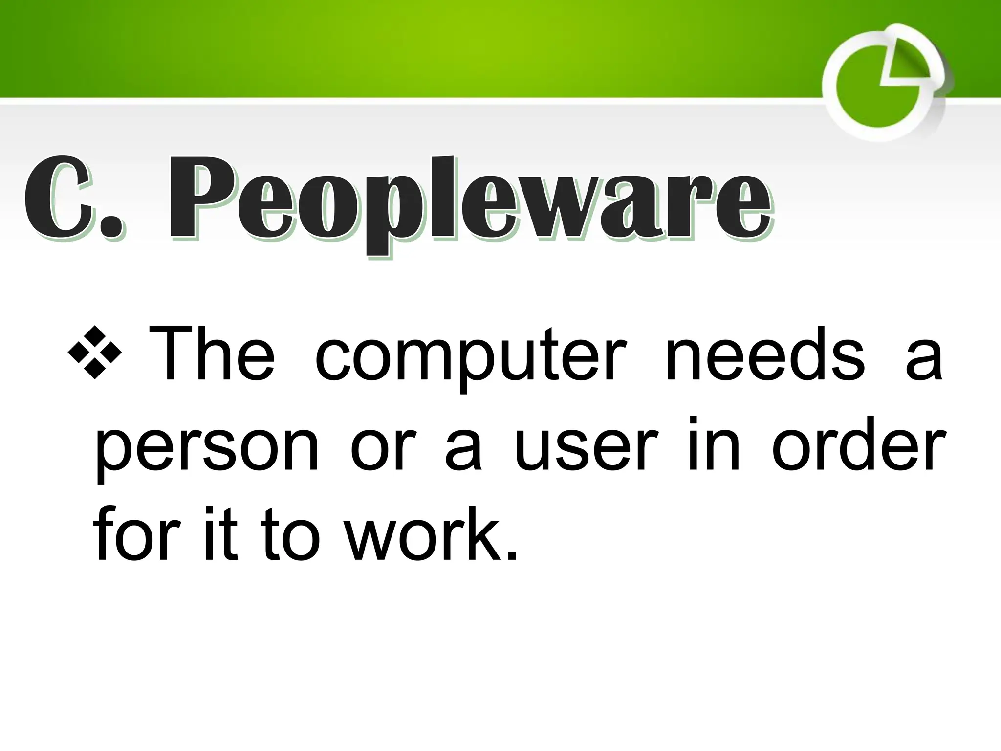 Computer-System -Types & Elements of Computer.pdf