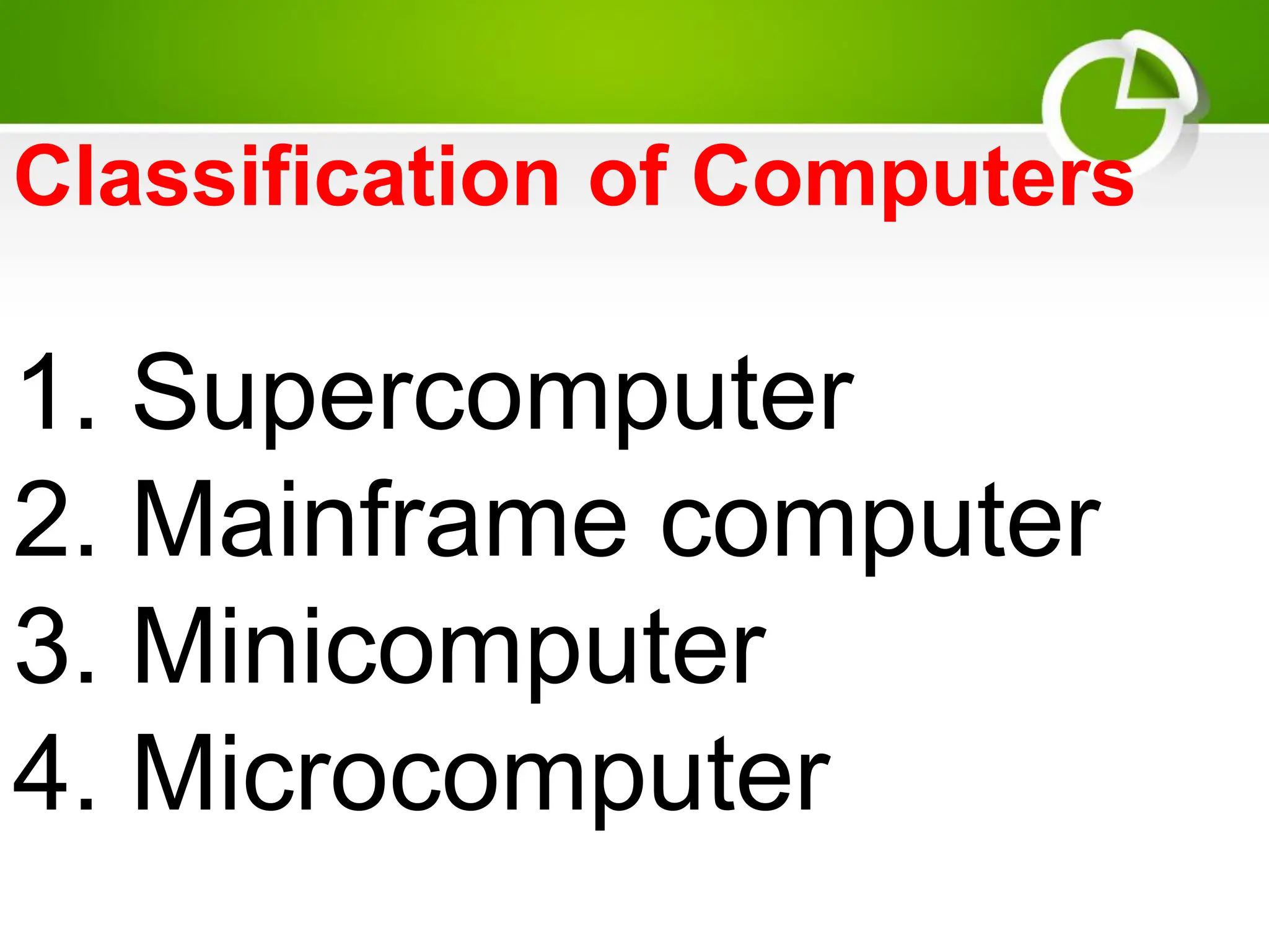 Computer-System -Types & Elements of Computer.pdf