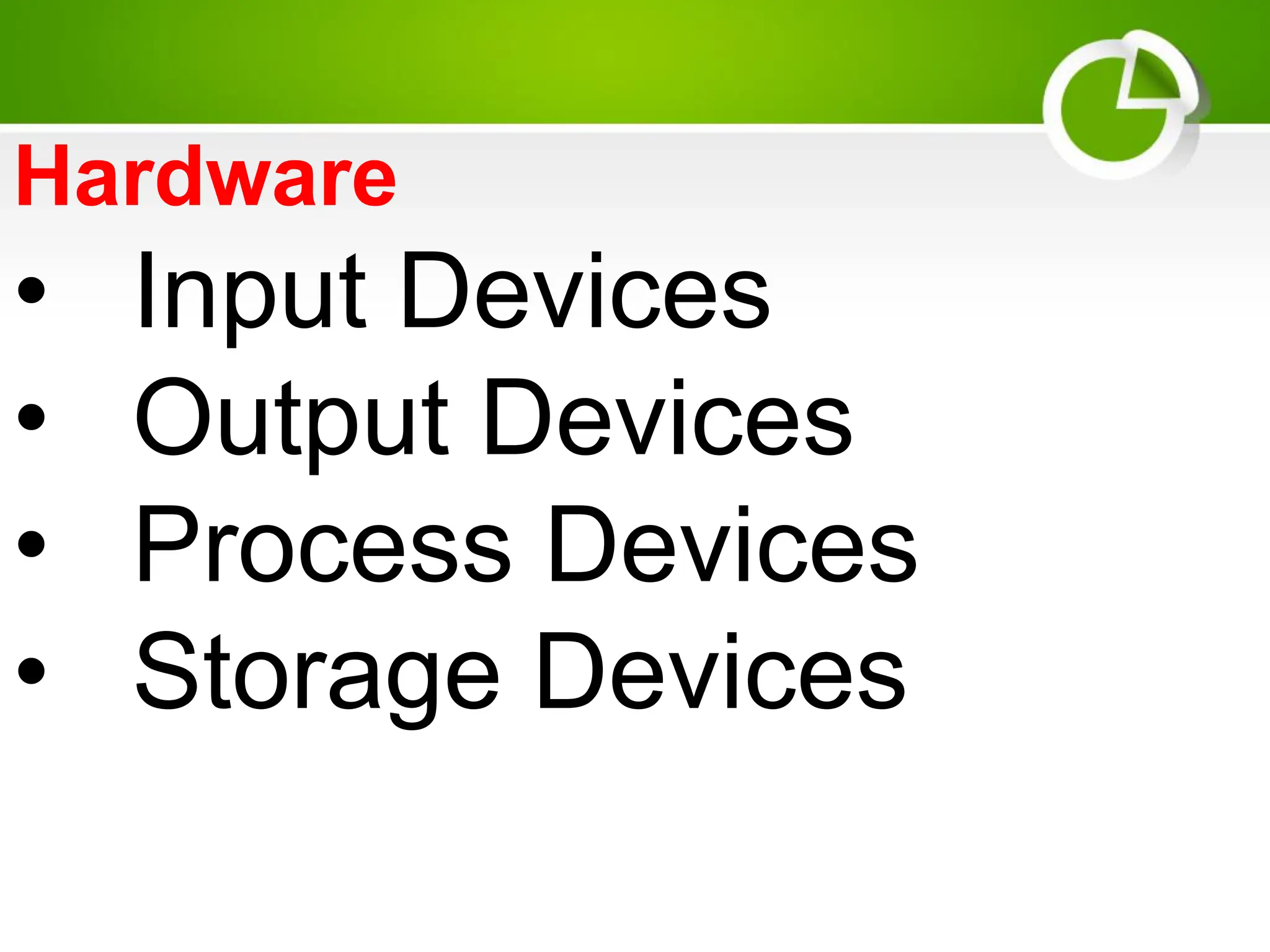Computer-System -Types & Elements of Computer.pdf