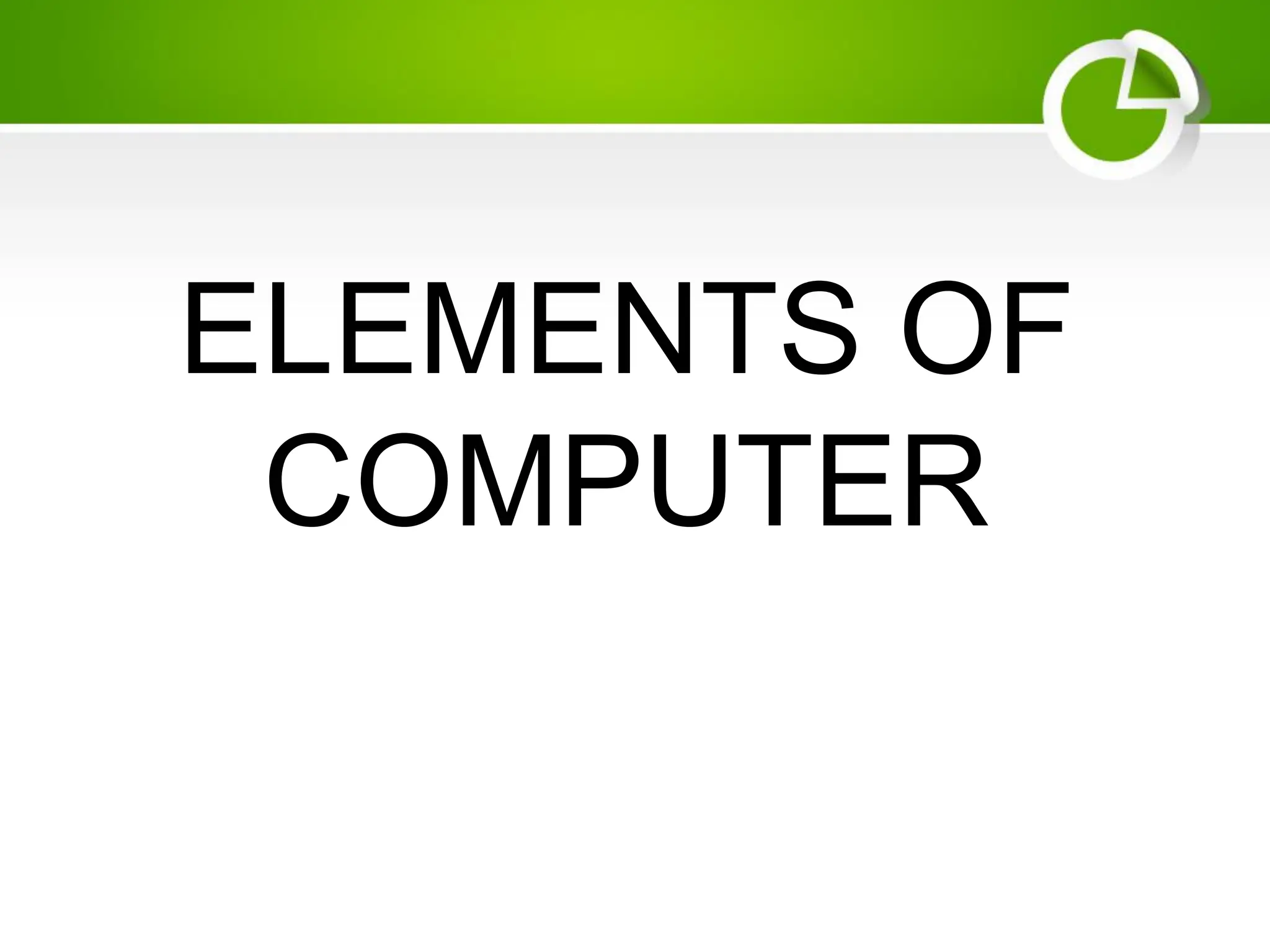 Computer-System -Types & Elements of Computer.pdf