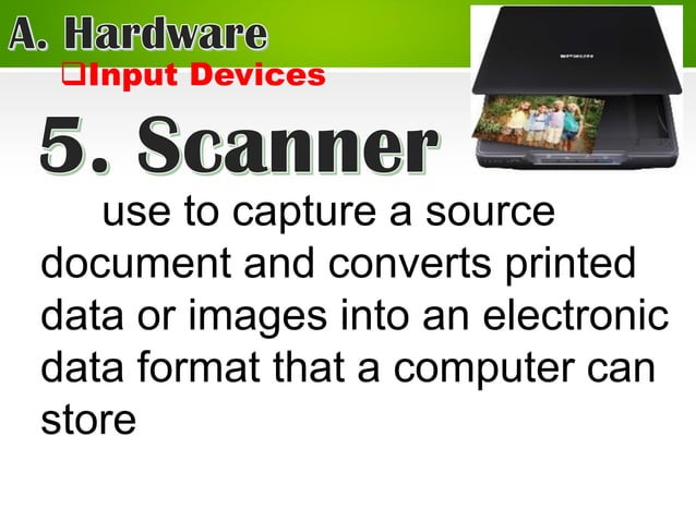 Computer-System -Types & Elements of Computer.pdf