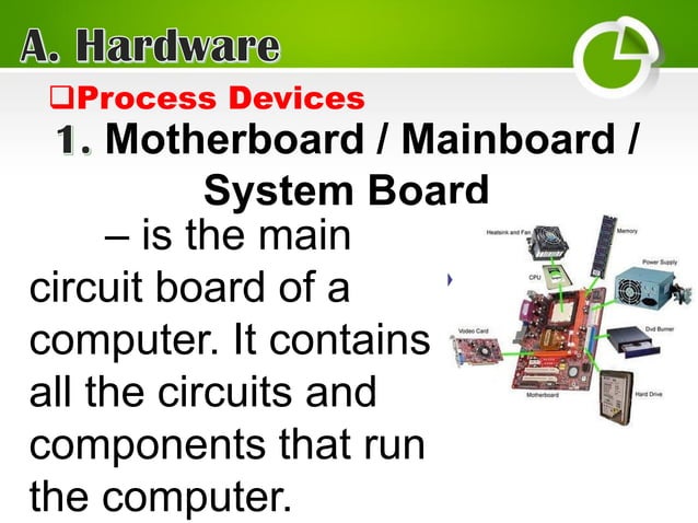 Computer-System -Types & Elements of Computer.pdf