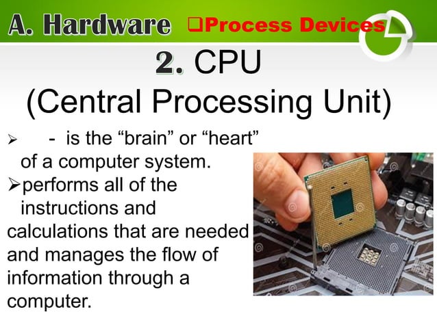 Computer-System -Types & Elements of Computer.pdf