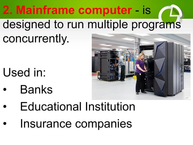 Computer-System -Types & Elements of Computer.pdf