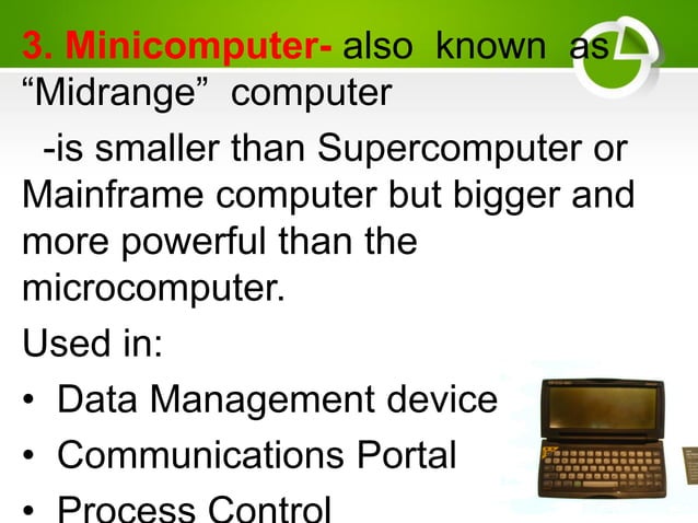Computer-System -Types & Elements of Computer.pdf