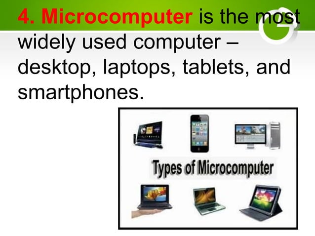 Computer-System -Types & Elements of Computer.pdf