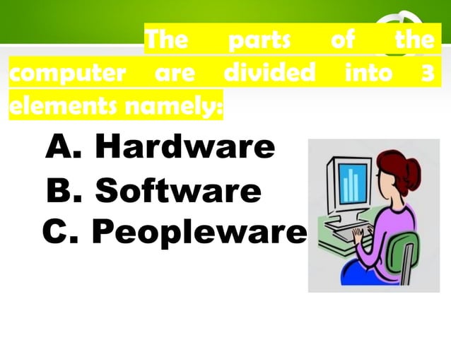 Computer-System -Types & Elements of Computer.pdf