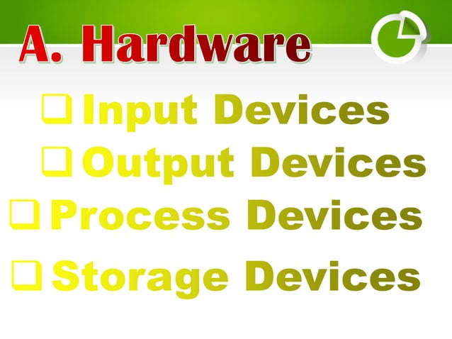 Computer-System -Types & Elements of Computer.pdf