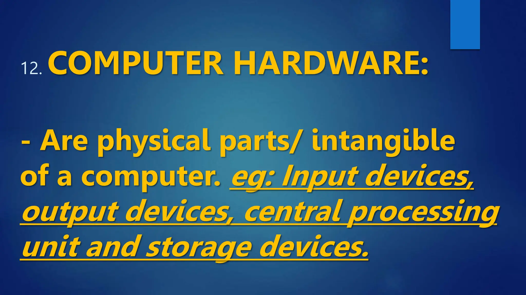 Computer-Systems.pptx-hhh-yyyy-wwww+yyyy | PPTX