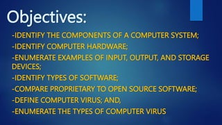 Computer-Systems.pptx-hhh-yyyy-wwww+yyyy | PPTX