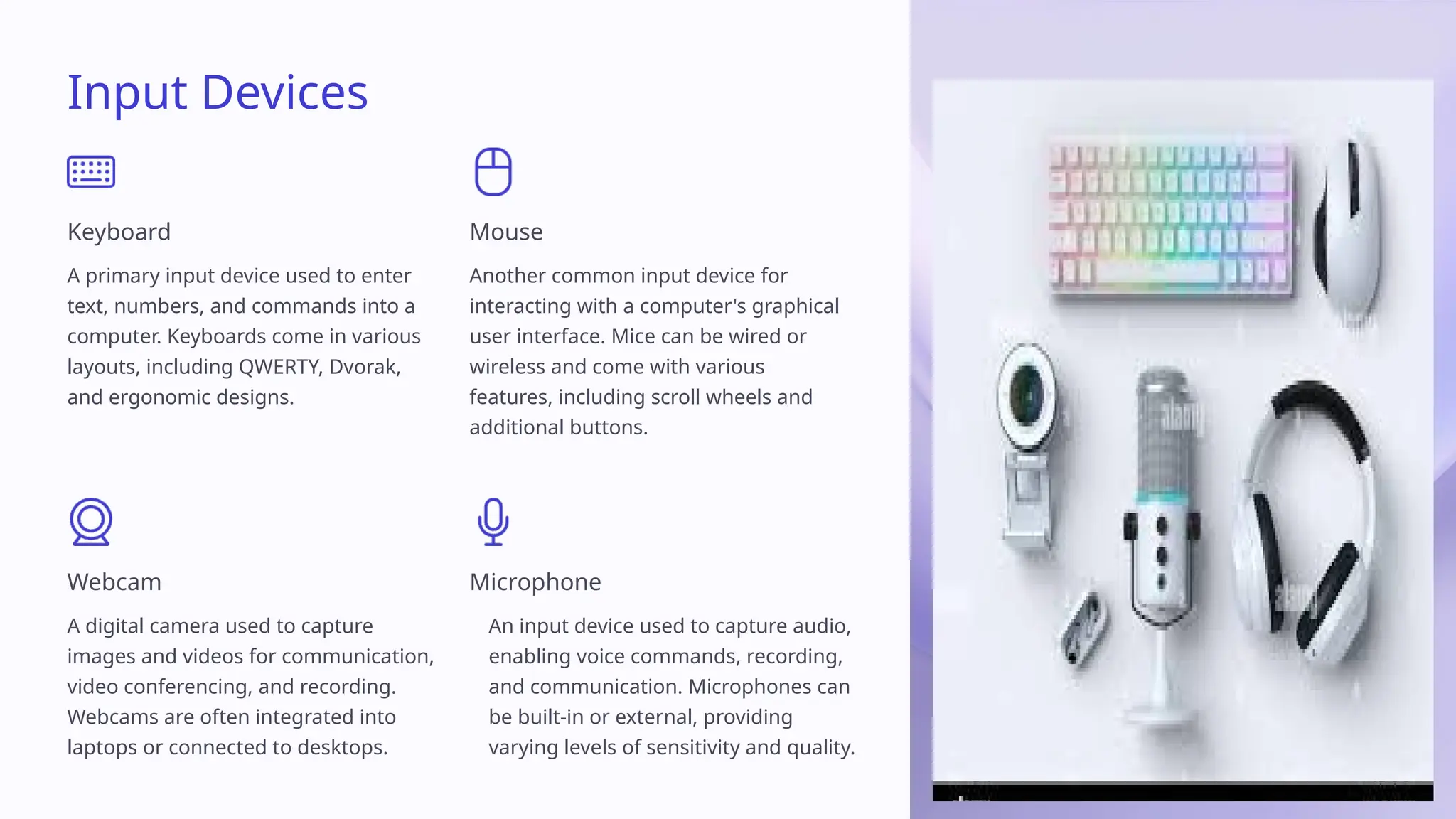Computer-Systems-and-Hardware-Understanding-the-Basics.pptx