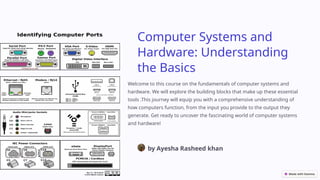Computer-Systems-and-Hardware-Understanding-the-Basics.pptx