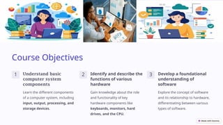 Computer-Systems-and-Hardware-Understanding-the-Basics.pptx