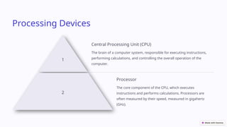 Computer-Systems-and-Hardware-Understanding-the-Basics.pptx