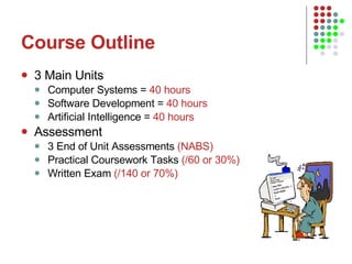 Computer Systems Data Representation | Ppt
