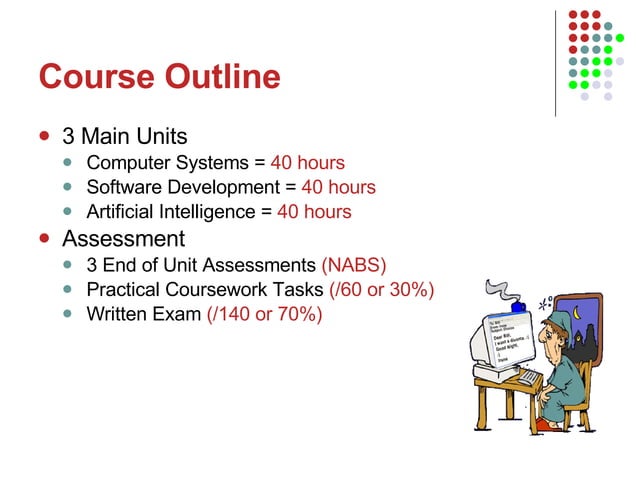 Computer Systems Data Representation | PPT