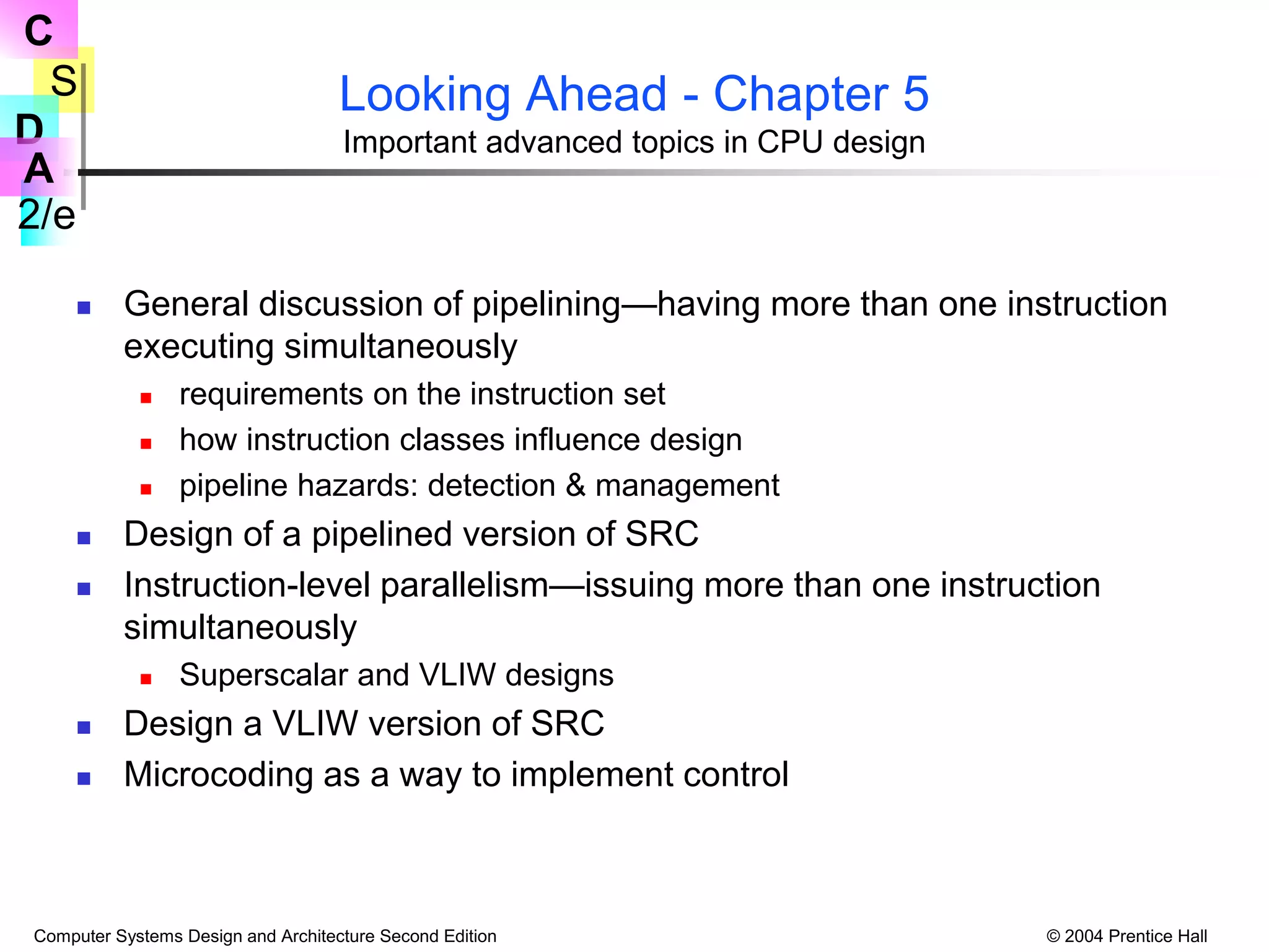 computer-systems-design-and-architecture.ppt