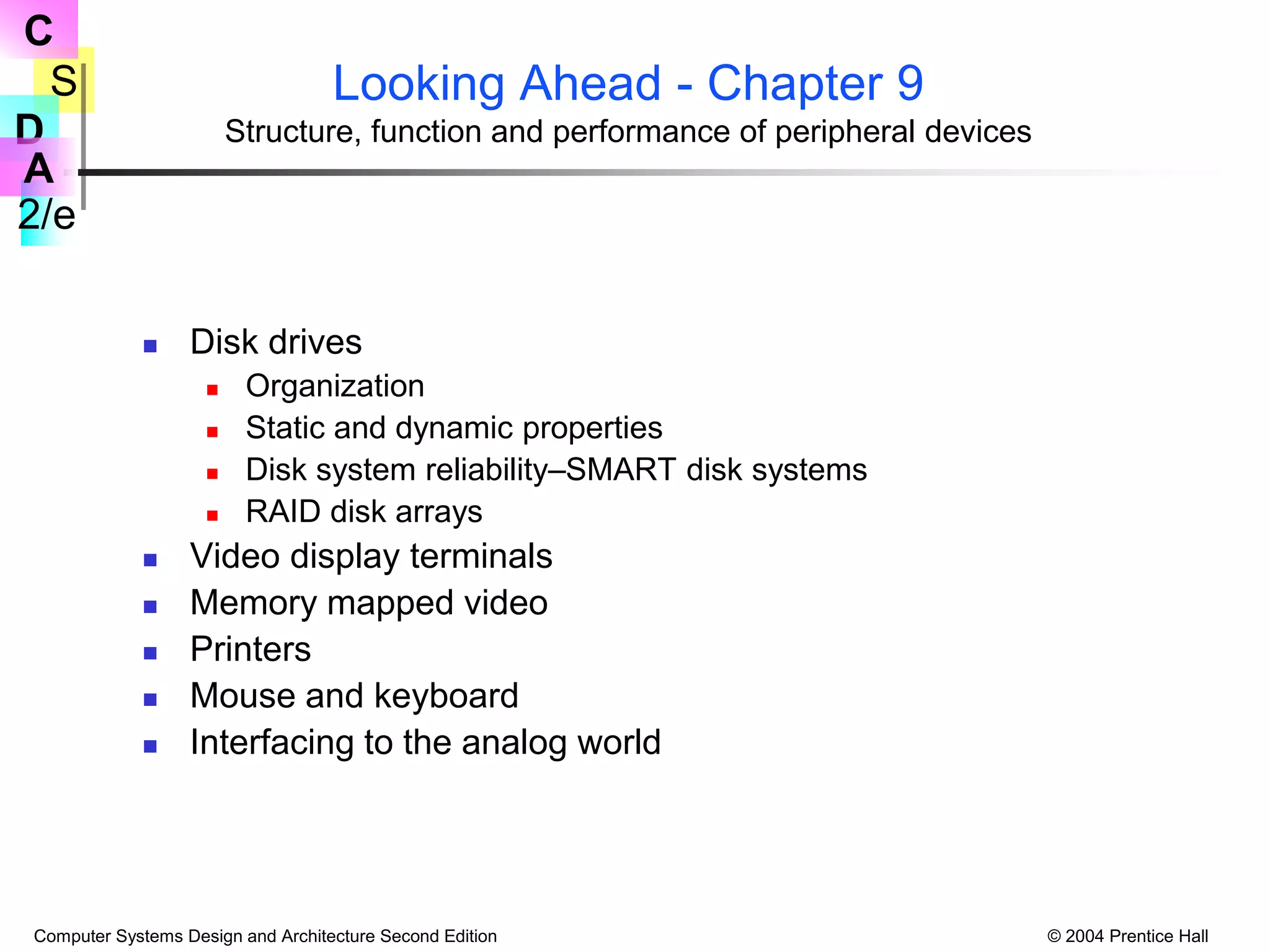computer-systems-design-and-architecture.ppt