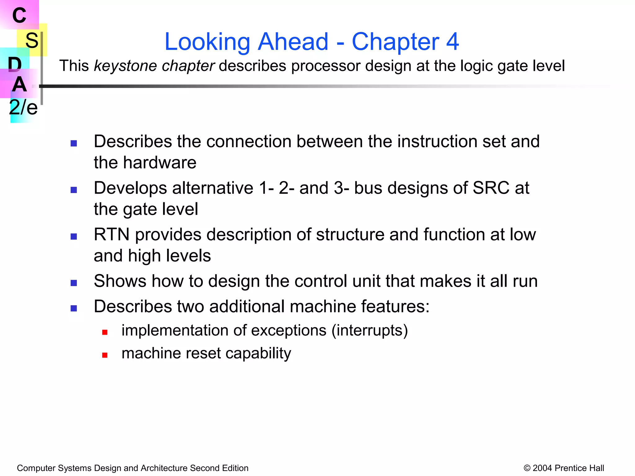 computer-systems-design-and-architecture.ppt