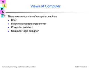 computer-systems-design-and-architecture.ppt