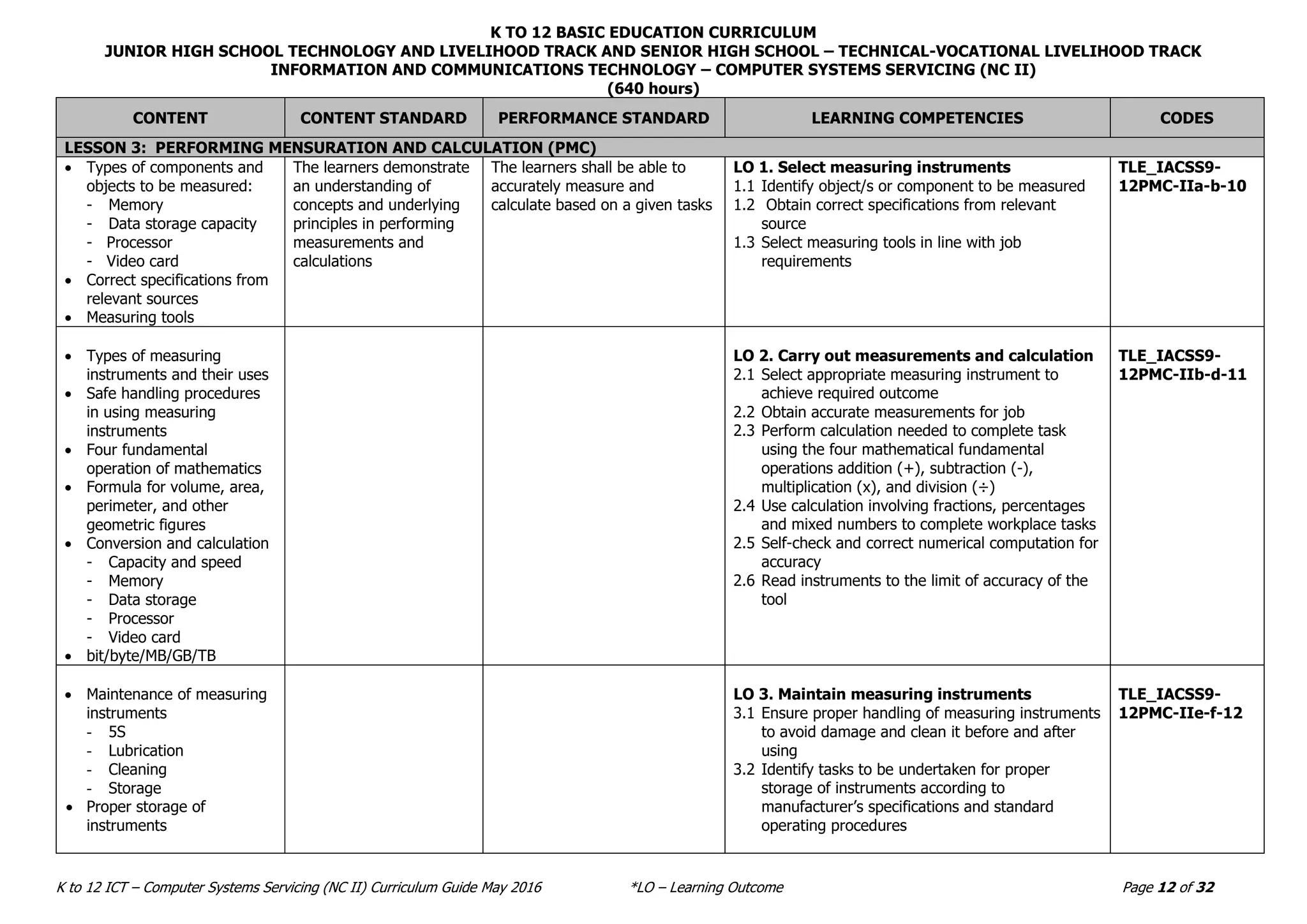 Computer-Systems-Servicing-NC-II-CG.pdf