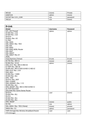Computer technicians-quick-reference-guide | PDF