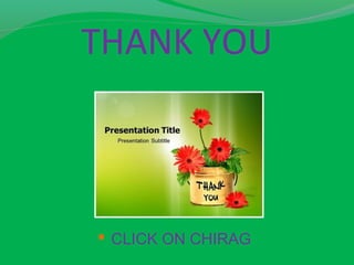 Computer technology | PPT | Computing | Technology & Computing