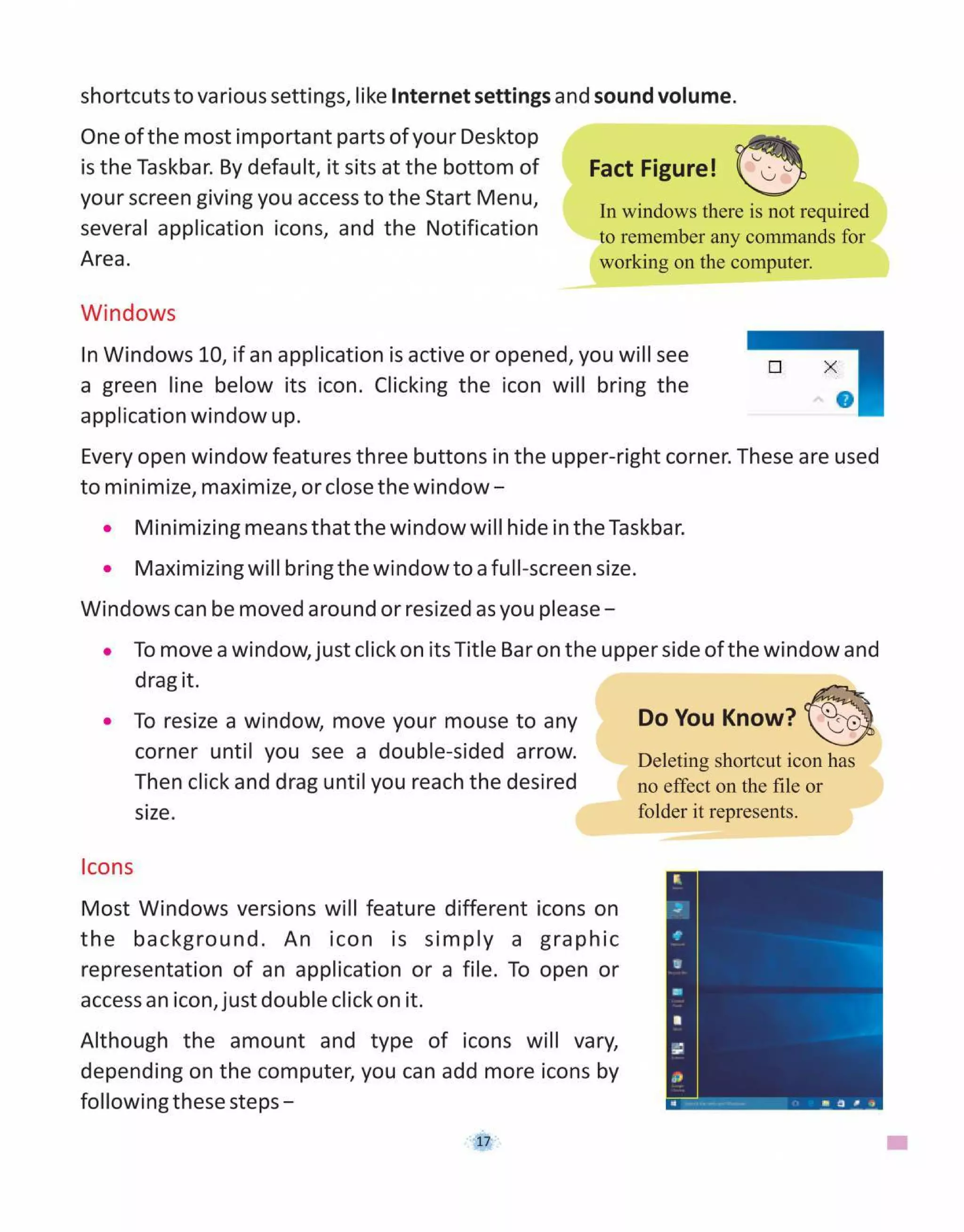 Computer technology-3 | PDF