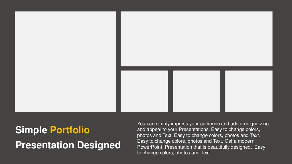 Computer-Technology-Theme-PowerPoint-Templates.pptx