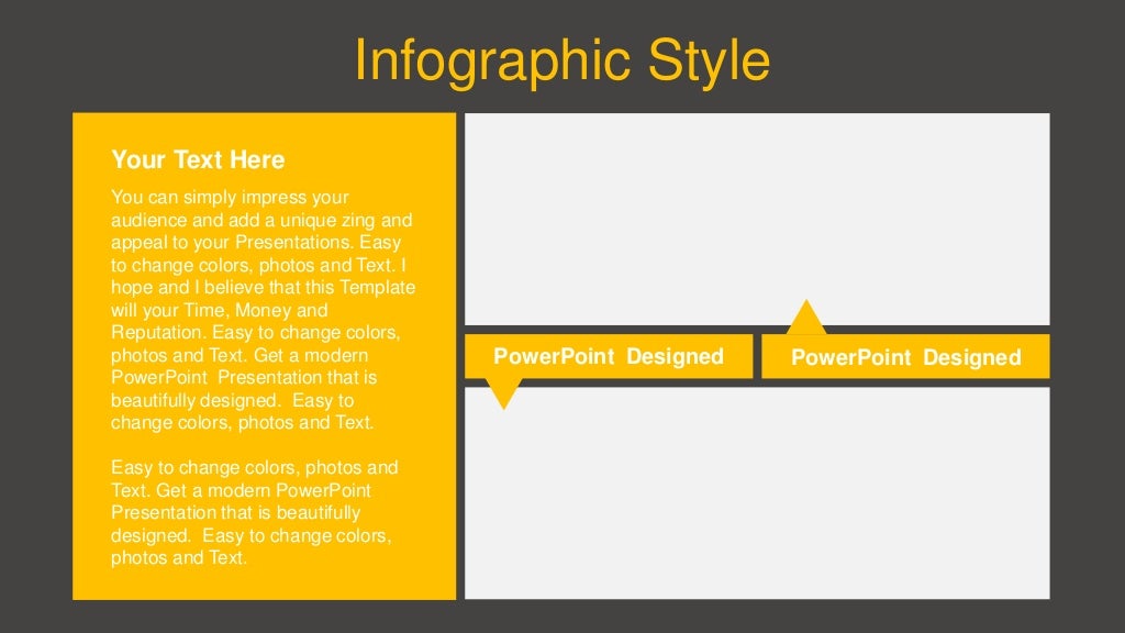 Computer-Technology-Theme-PowerPoint-Templates.pptx