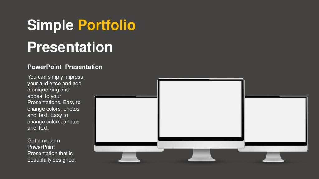 Computer-Technology-Theme-PowerPoint-Templates.pptx