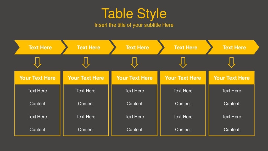 Computer-Technology-Theme-PowerPoint-Templates.pptx