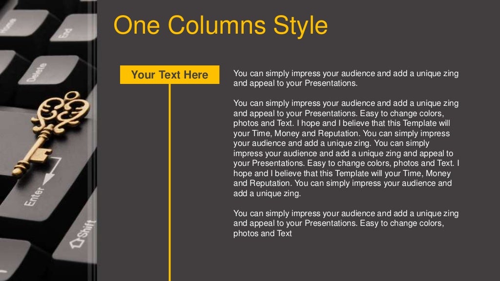 Computer-Technology-Theme-PowerPoint-Templates.pptx