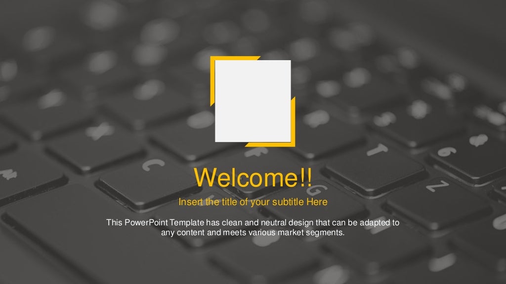 Computer-Technology-Theme-PowerPoint-Templates.pptx