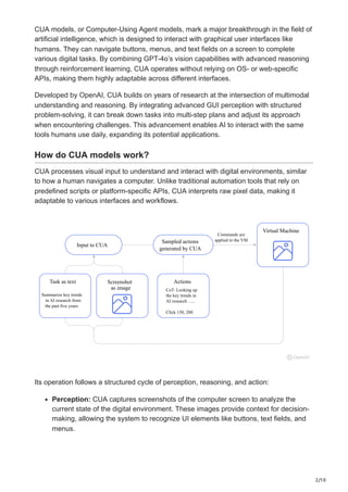 Computer-using agent (CUA) models Redefining digital task automation.pdf
